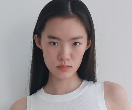 Yuting Fang – VIIA MODELS